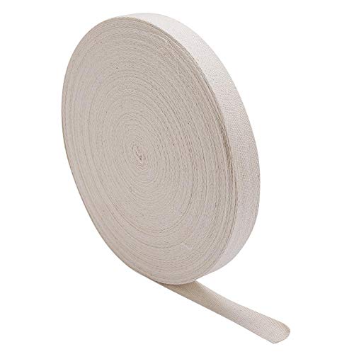 Tree Guard Tree Protector Wraps Modelling Bending Bonsai Tree Tape Cotton Tree Wrap Bandage Binding Belt Garden Tool(#1)