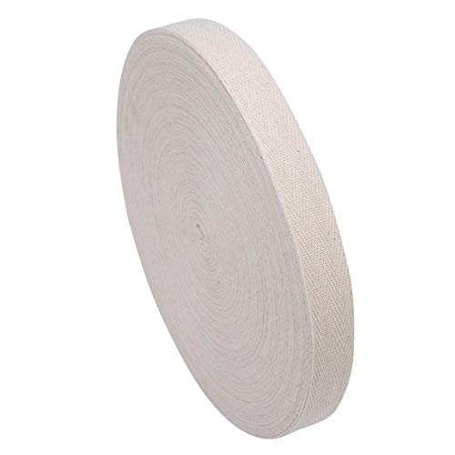 Tree Guard Tree Protector Wraps Modelling Bending Bonsai Tree Tape Cotton Tree Wrap Bandage Binding Belt Garden Tool(#1)