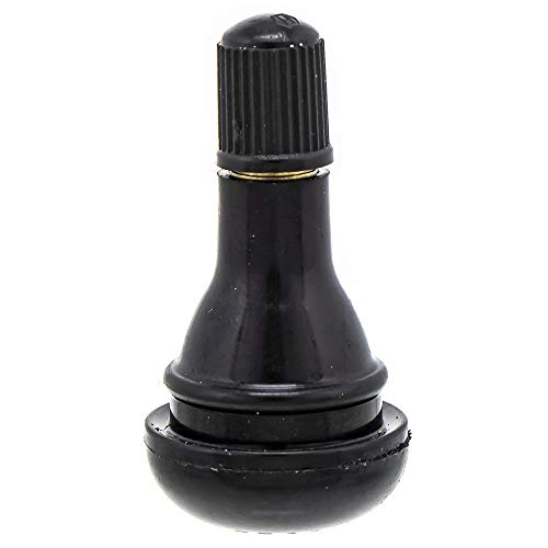 John Deere AM30347 Tire Valve Stem 1020 1050 2040 2350 5100 5625 4520 Lawn Garden Tractors