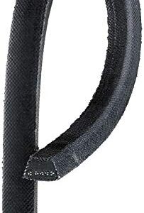 ACDelco Professional 5L265 Lawn and Garden V-Belt