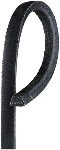 ACDelco Professional 5L265 Lawn and Garden V-Belt