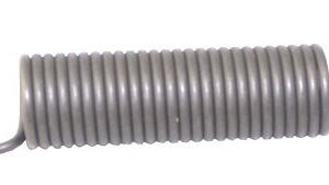 LAWN & GARDEN AMC 2 Springs Compatible with Craftsman Poulan Husqvarna Spring Number 131335 532131335 179748 532179748