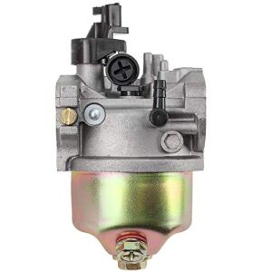 MOTOALL 14-853-22-S Lawn & Garden Equipment Engine Carburetor Rebuild for Kohler Engine 1485322-S