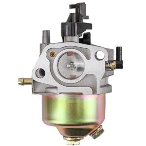 MOTOALL 14-853-22-S Lawn & Garden Equipment Engine Carburetor Rebuild for Kohler Engine 1485322-S