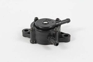 kohler 24-393-55-s lawn & garden equipment engine fuel pump genuine original equipment manufacturer (oem) part