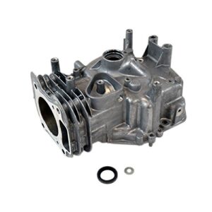 briggs & stratton 798947 lawn & garden equipment engine cylinder genuine original equipment manufacturer (oem) part