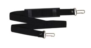 chapin 6-3337 carrying strap for most chapin industrial sprayers