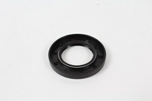 kohler 20-032-08-s lawn & garden equipment engine oil seal genuine original equipment manufacturer (oem) part