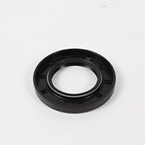 Kohler 20-032-08-S Lawn & Garden Equipment Engine Oil Seal Genuine Original Equipment Manufacturer (OEM) Part