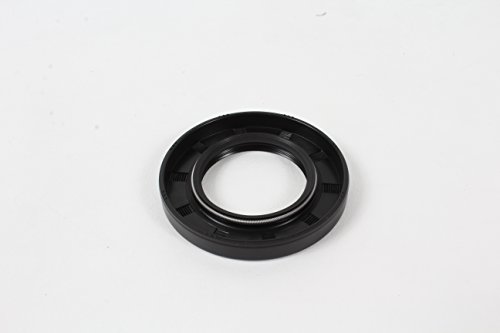 Kohler 20-032-08-S Lawn & Garden Equipment Engine Oil Seal Genuine Original Equipment Manufacturer (OEM) Part