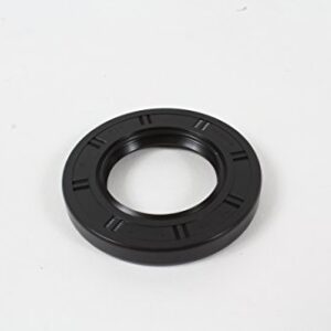 Kohler 20-032-08-S Lawn & Garden Equipment Engine Oil Seal Genuine Original Equipment Manufacturer (OEM) Part