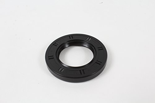 Kohler 20-032-08-S Lawn & Garden Equipment Engine Oil Seal Genuine Original Equipment Manufacturer (OEM) Part