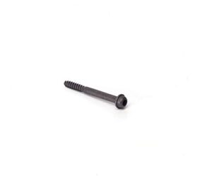 husqvarna 530015849 lawn & garden equipment screw genuine original equipment manufacturer (oem) part