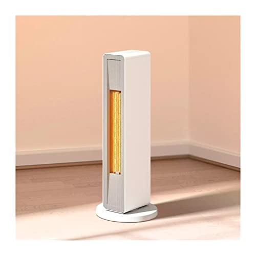 Outdoor Garden Heater Electric Heater Ceramic Heating Warmer Warm Control With Remote Controller Patio Heater