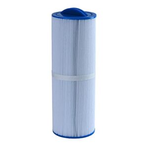 2-pack, 200702 Spa Filter 180Pleats, 50sqft, PWW50L, 4CH-949, FC-0172 hot tubs compatible filter cartridge replacement