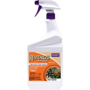 fungicide liquid 32oz