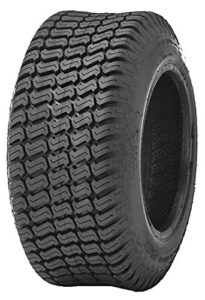 hi-run lg turf lawn & garden tire -20/800-8