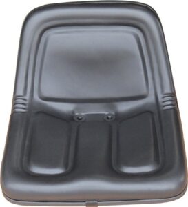 seat – cub cadet seat made for bolens ariens gravely snapper toro hamiltonbobs premium quality