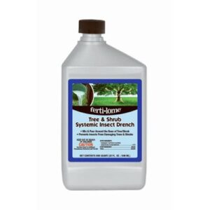 32oz tree & shrub drench