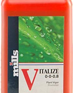 Vitalize (500 ml)