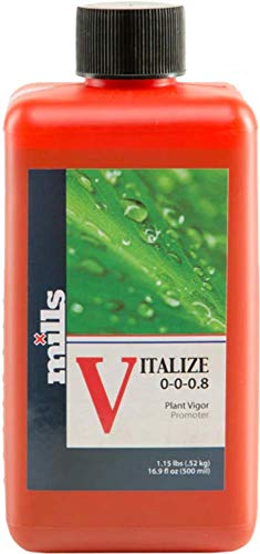 Vitalize (500 ml)