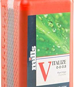 Vitalize (500 ml)