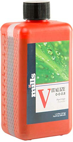 Vitalize (500 ml)