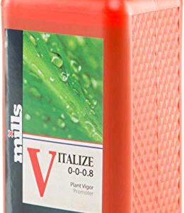 Vitalize (500 ml)