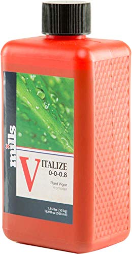 Vitalize (500 ml)