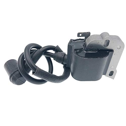 #544018401 #503901401 Ignition Coil for Husqvarna 50 51 55 61 257 261 262 266 268 272 JONSERED 450 455 525 630 670 ZF-IG-A00181