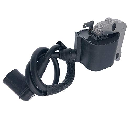 #544018401 #503901401 Ignition Coil for Husqvarna 50 51 55 61 257 261 262 266 268 272 JONSERED 450 455 525 630 670 ZF-IG-A00181