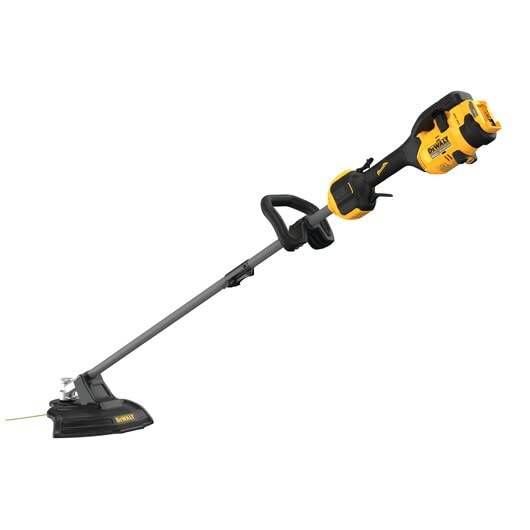 DEWALT 60V Combo KIT