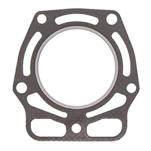 john deere oem engine cylinder head gasket lawn garden tractos 240 260 320 345 part # m76070