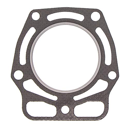 John Deere OEM Engine Cylinder Head Gasket Lawn Garden Tractos 240 260 320 345 Part # M76070