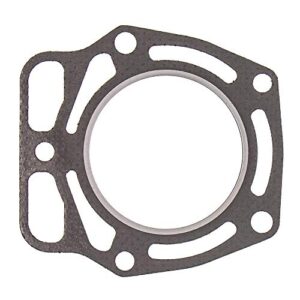 John Deere OEM Engine Cylinder Head Gasket Lawn Garden Tractos 240 260 320 345 Part # M76070