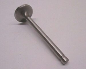 kohler 32-016-01-s lawn & garden equipment engine exhaust valve genuine original equipment manufacturer (oem) part