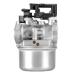 Huazu Carburetor for Troy Bilt Pressure Washer 593599 591137, Craftman Carburetor Replaces Briggs & Stratton 7.75 Hp 8.75 Hp for 2700-3000PSI