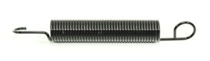 husqvarna 532196105 drive deck spring