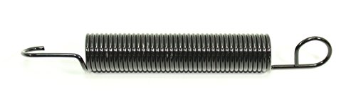 Husqvarna 532196105 Drive Deck Spring