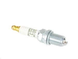 briggs & stratton 591039 lawn & garden equipment engine spark plug genuine original equipment manufacturer (oem) part