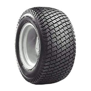 carlisle multi trac cs lawn & garden tire – 20x8-8