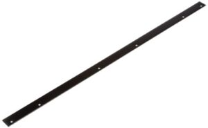 agri-fab 24524 plate, wear strip, 46-inch