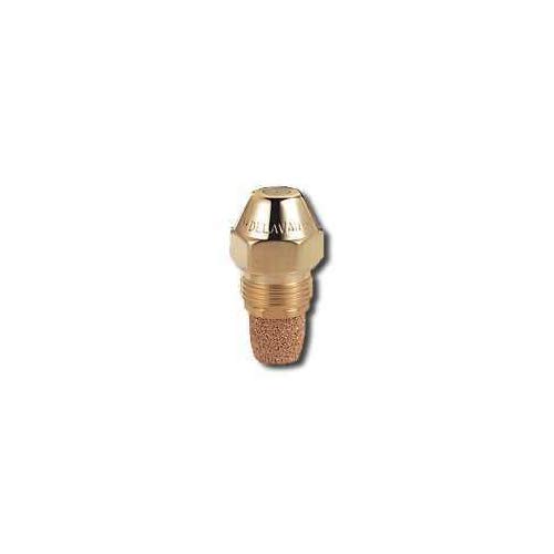 Delavan .85-80B Solid Spray Nozzle w/Fine Sintered Filter