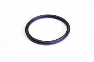 tecumseh 35499 lawn & garden equipment o-ring genuine original equipment manufacturer (oem) part