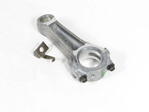 briggs & stratton 694691 lawn & garden equipment engine connecting rod genuine original equipment manufacturer (oem) part for briggs & stratton