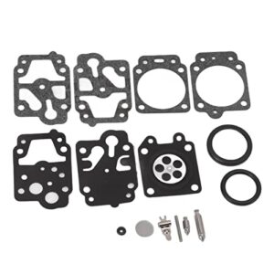 carburetor gasket, carburetor repair kit professional manufacture high for garden