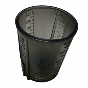 homelite ryobi 313484001 genuine tank cap replaces also used on ridgid troy-bilt echo powerstroke workforce blackmax