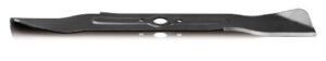 worx 50020092 wa0024 13″ lawn mower mulching blade