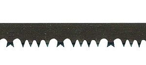 Fiskars 70256935J Replacement Bow Saw Blade, 21-Inch