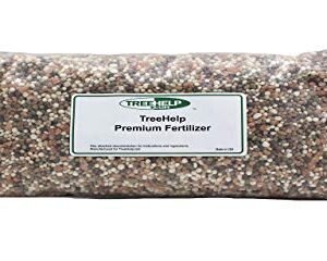 Thanos TreeHelp Premium Fertilizer for Magnolia